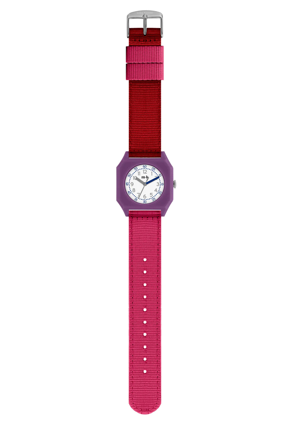 Coral Reef Watch – Popbox shop